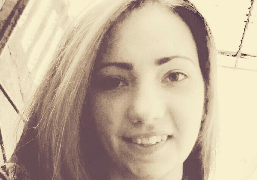 В Днепре пропала 15-летняя девушка - Днепр Vgorode.ua