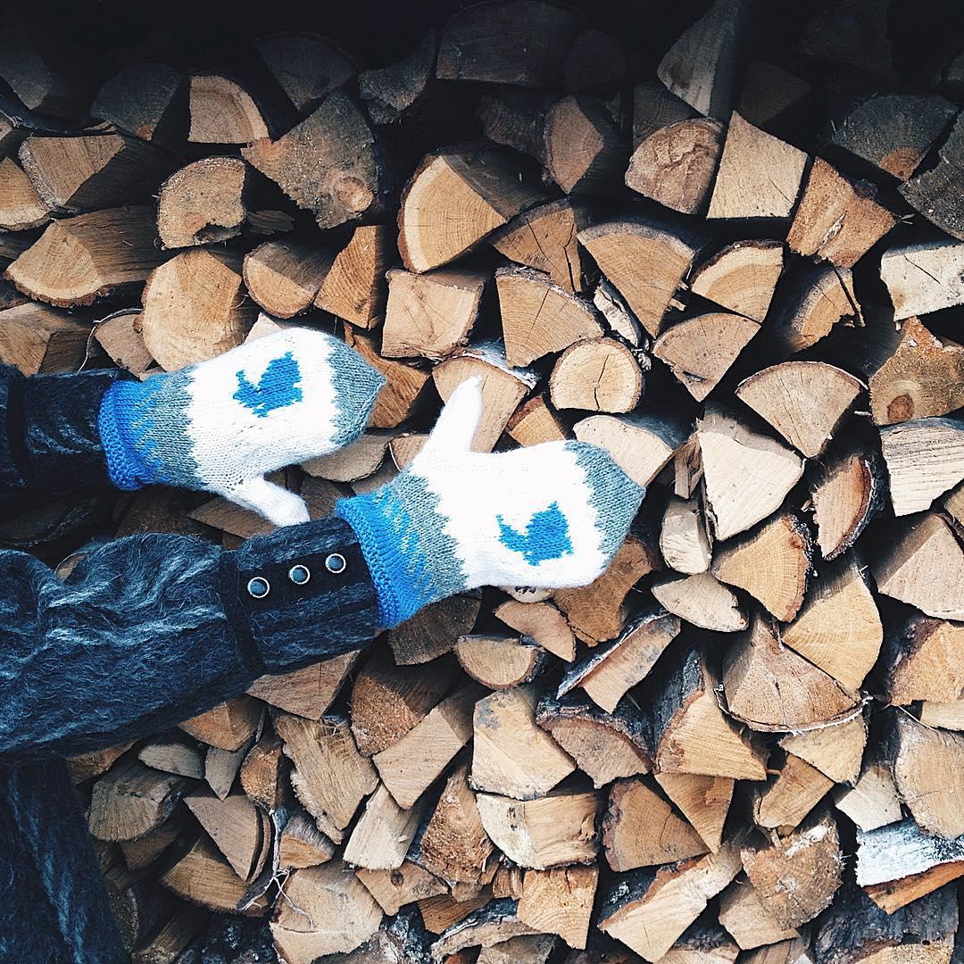 Куда пойти в Киеве 7 и 8 января - Киев Vgorode.ua