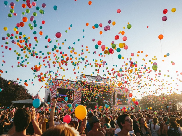 Zaxidfest, Alfa Jazz Fest, Бандерштат. Файне місто: фестивалі Західної України 2017 - Львів ...