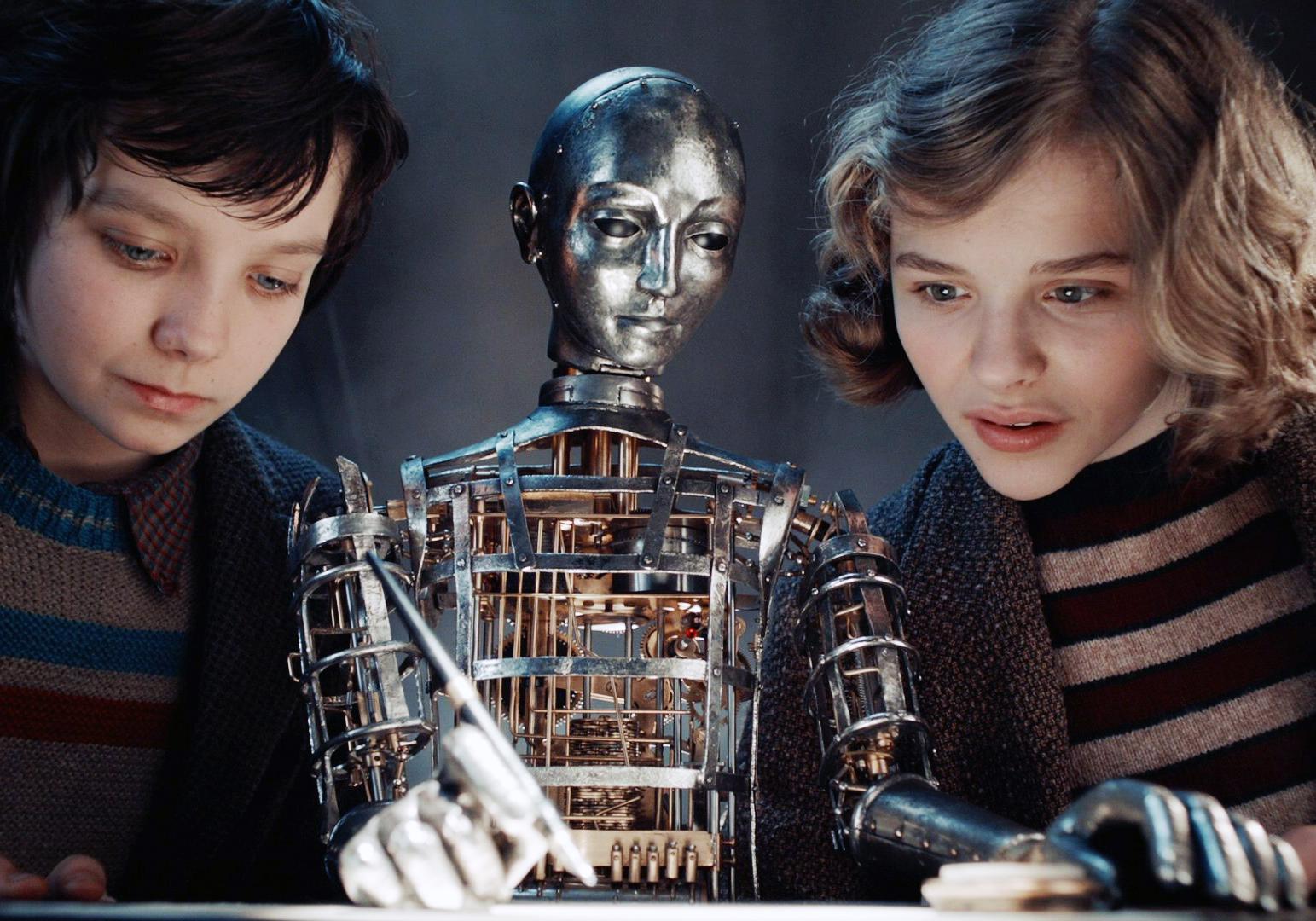 Киевские школьники собрали бюджетный 3D-принтер - Киев Vgorode.ua