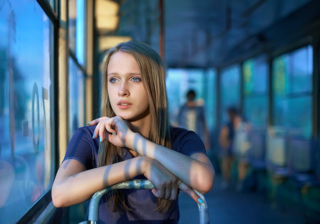 В Харькове трамваи №3, 23 и 26 изменят маршрут - Харьков Vgorode.ua