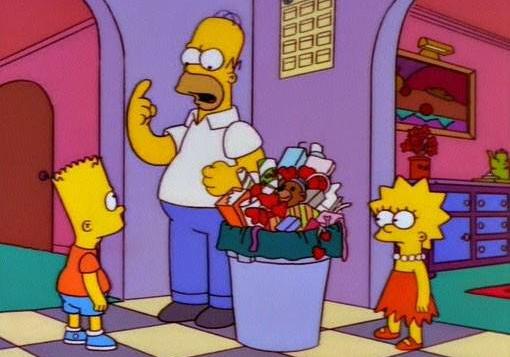 Для Киева закупят 160 уличных урн - Киев Vgorode.ua