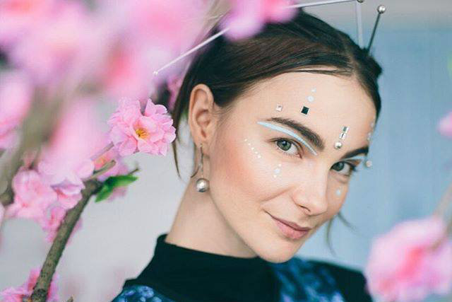 На открытии Арт-Пикника в Фельдман Экопарк выступят PUR:PUR и Epolets - Харьков Vgorode.ua