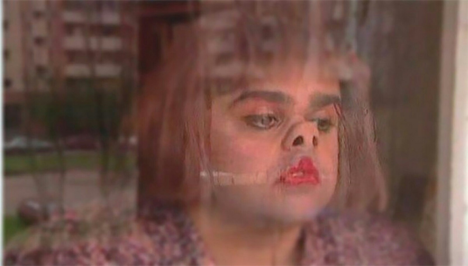 В Харькове "зарядят" дожди - Харьков Vgorode.ua