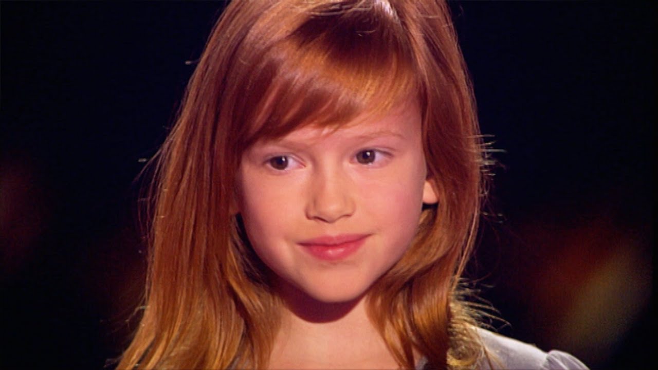 Евровидение-2017 Детское - Днепр Vgorode.ua