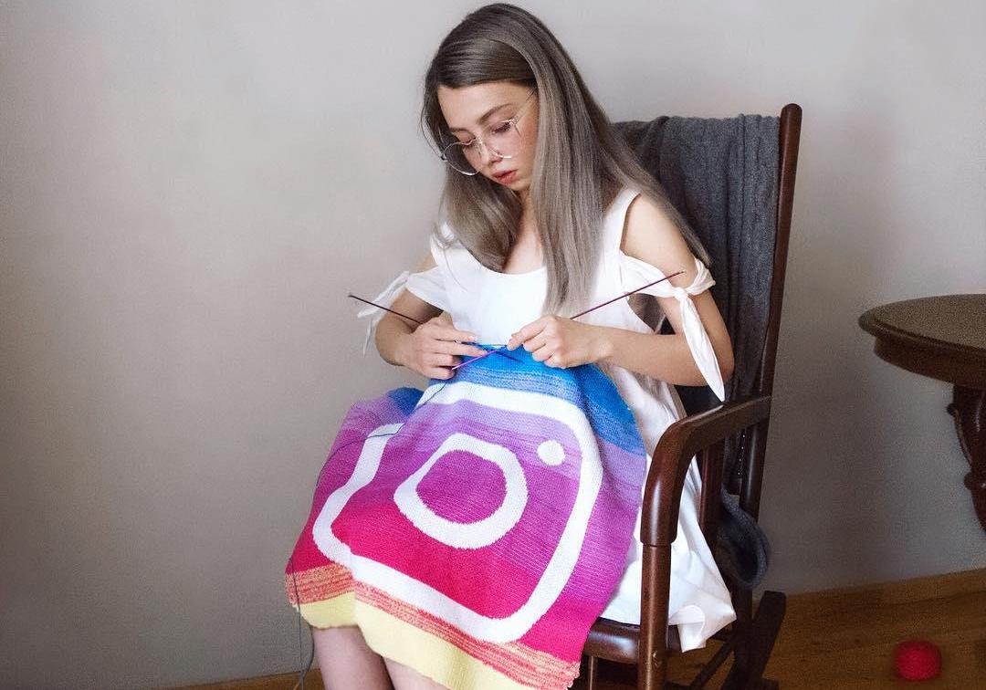 Обзор галереи 3D-картин Trick Art в Киеве - Киев Vgorode.ua