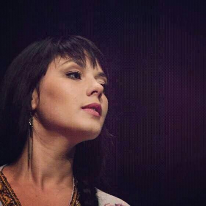 Молода співачка з Львівщини наклала на себе руки - Львів Vgorode.ua