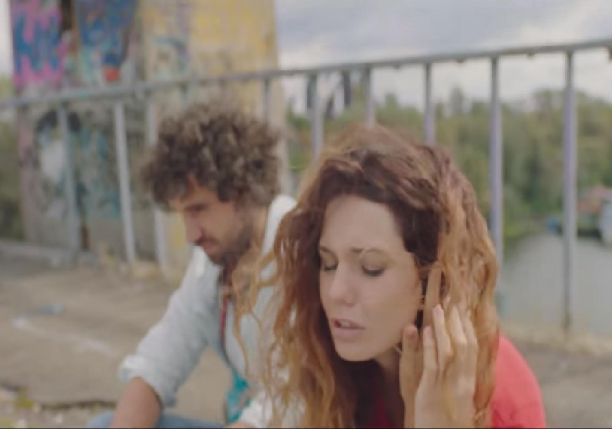 Avicii и Рита Ора сняли клип в Киеве - Киев Vgorode.ua