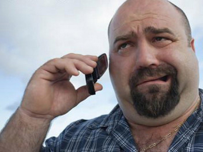 Хортицу заминировали - Запорожье Vgorode.ua