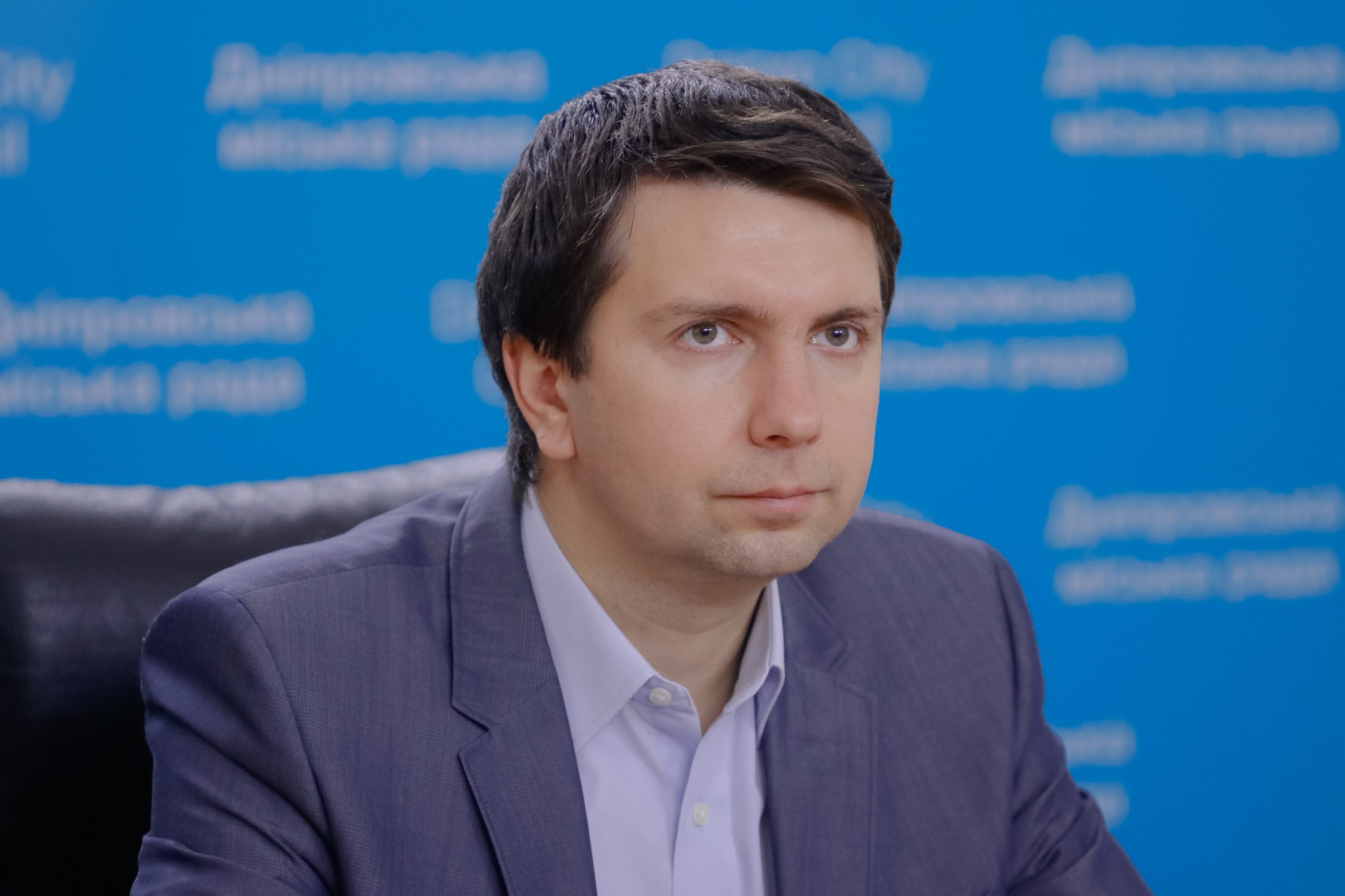 За дорученням Бориса Філатова мерія Дніпра виділить 160 тис. грн матеріальної допомоги ...