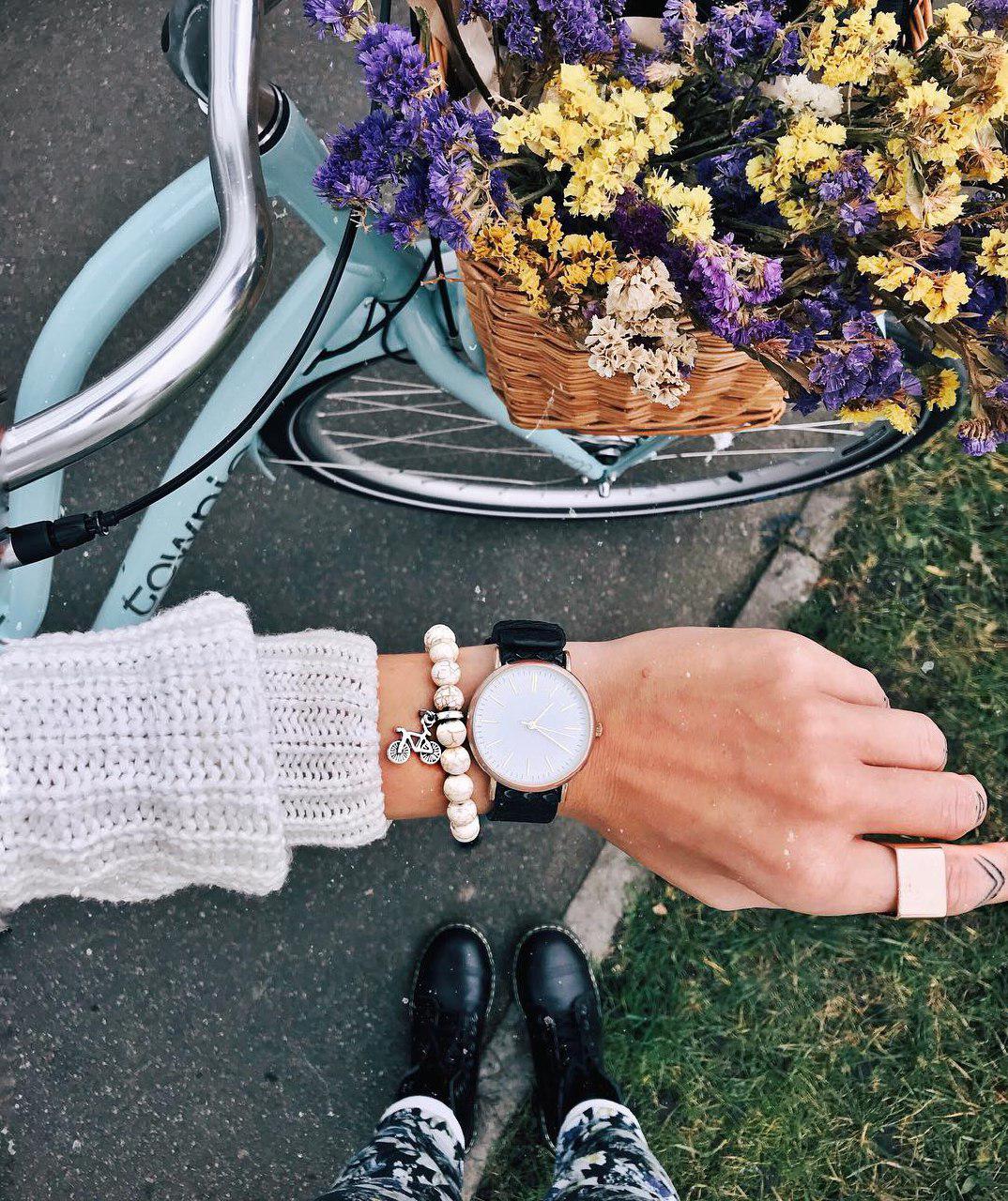 Куда пойти в Киеве: афиша мероприятий на выходные 11 и 12 ноября - Киев Vgorode.ua