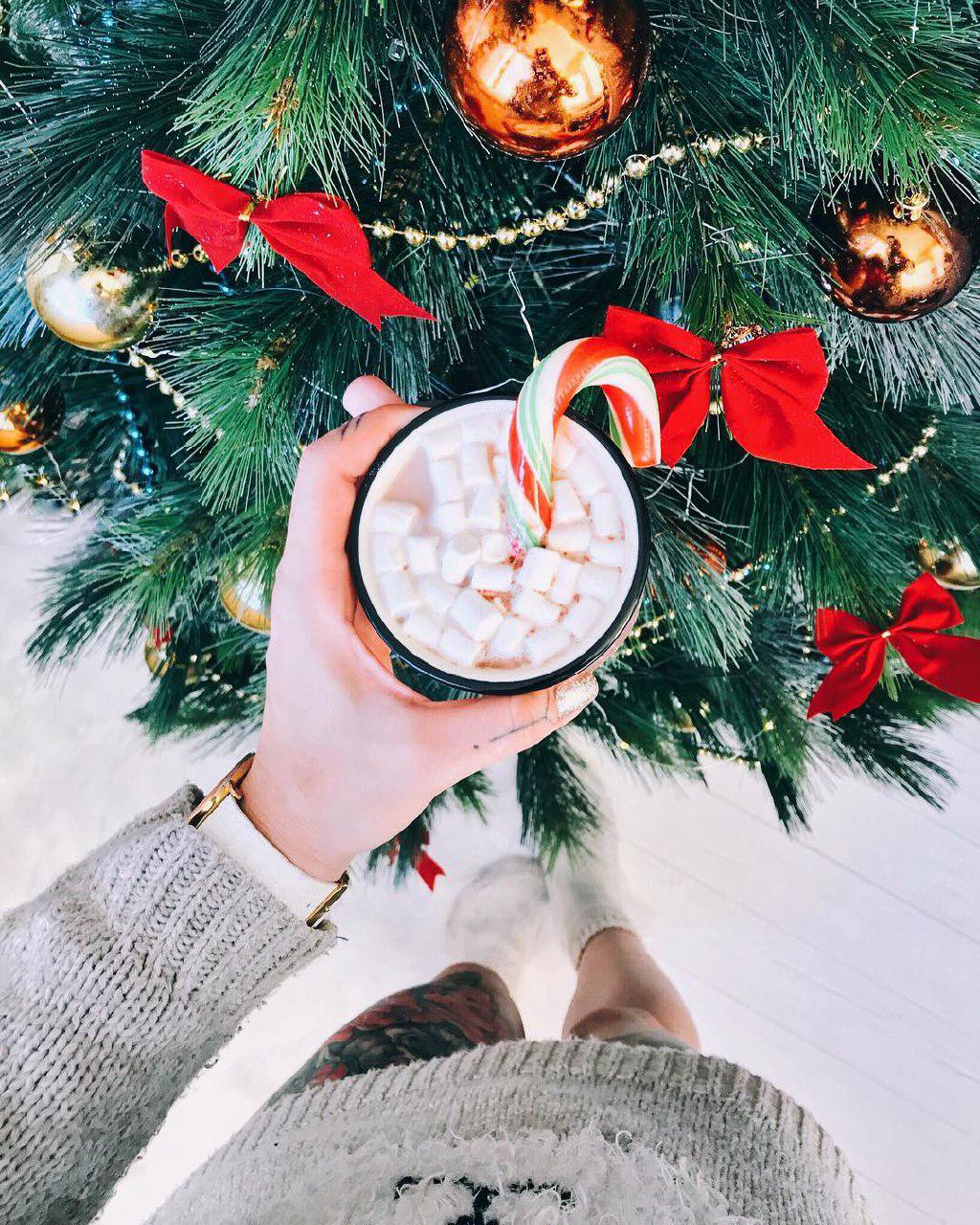 Куда пойти в Киеве: афиша мероприятий на выходные 30, 31 декабря и 1 января - Киев Vgorode.ua