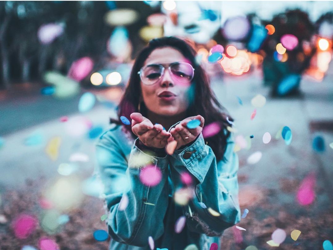 Куда пойти в Киеве: афиша мероприятий на выходные 7,8 и 9 апреля - Киев Vgorode.ua