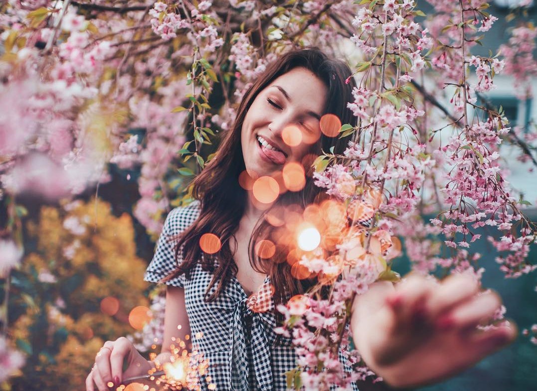 Куда пойти в Киеве: афиша мероприятий на выходные 12 и 13 мая - Киев Vgorode.ua