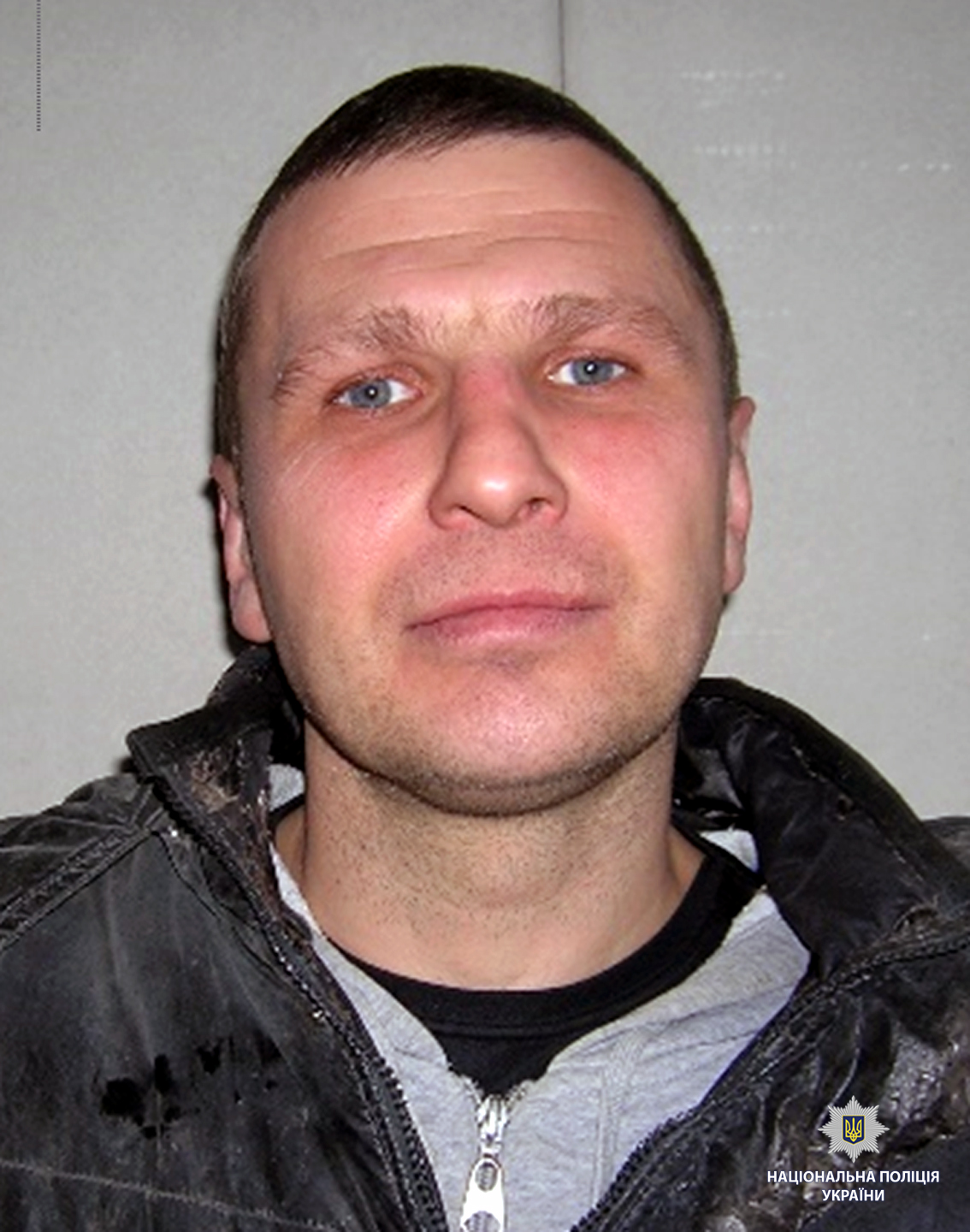 В Харьковской области из Дергачевской колонии сбежал преступник 25 мая 2018 года - Харьков ...