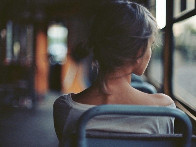 В Харькове перекроют Краснодарскую улицу, маршрутки 30, 211 и 228 поедут в объезд со 2 по 4 июля ...