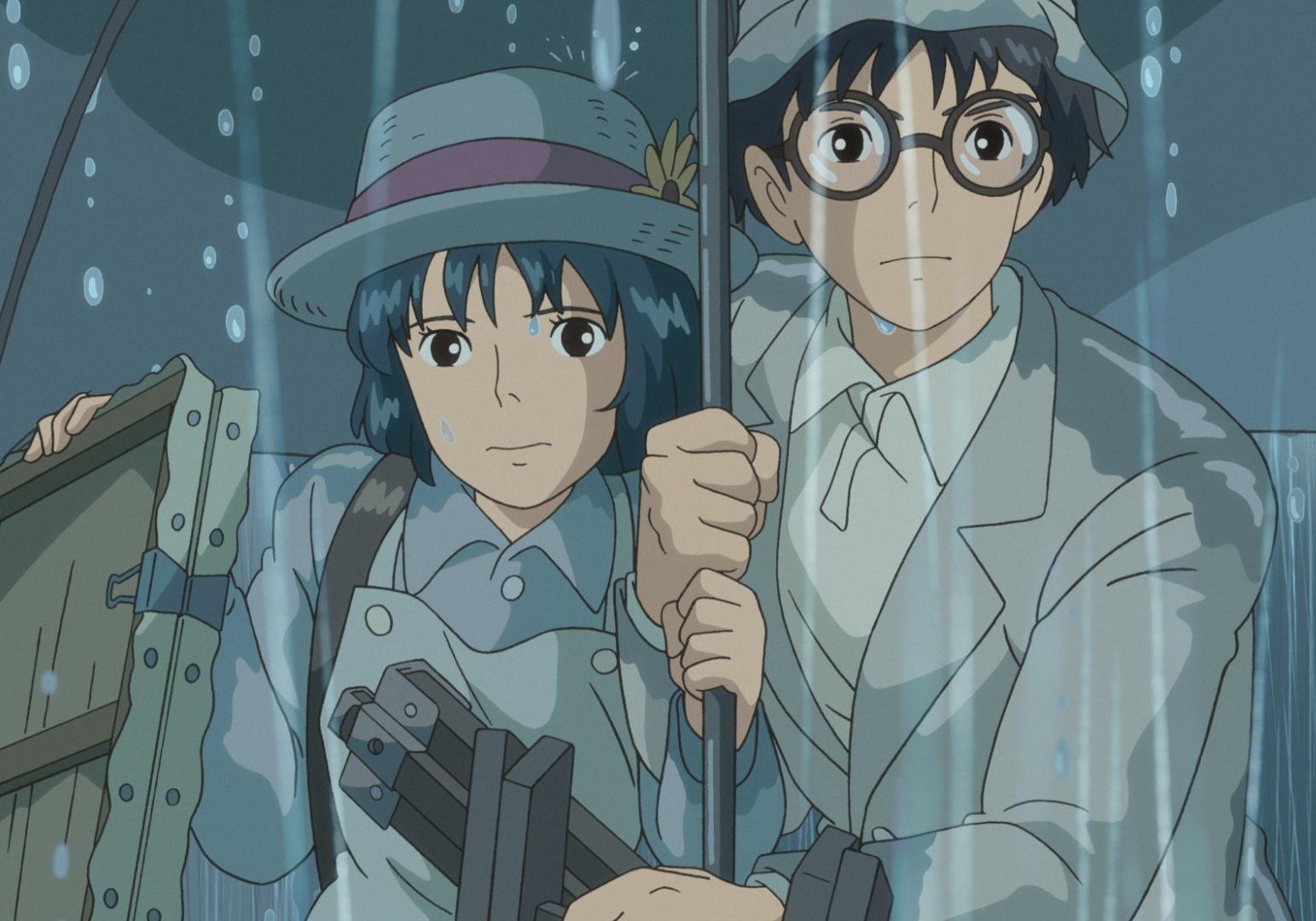 Прогноз погоды на неделю в Киеве, 9-13 июля 2018 - Киев Vgorode.ua