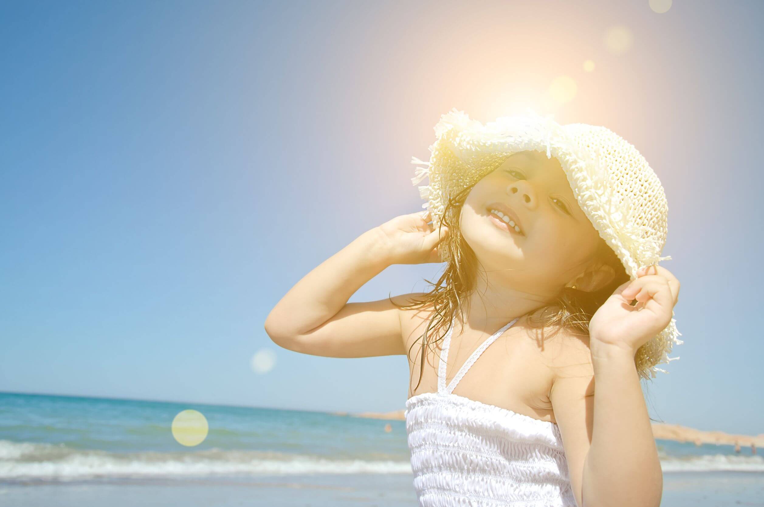 Прогноз погоды в Харькове на неделю с 30 июля по 5 августа - Харьков Vgorode.ua