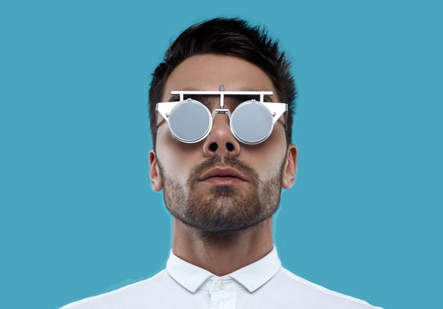 Концерт The Maneken в Киеве 29 сентября 2018 - Киев Vgorode.ua