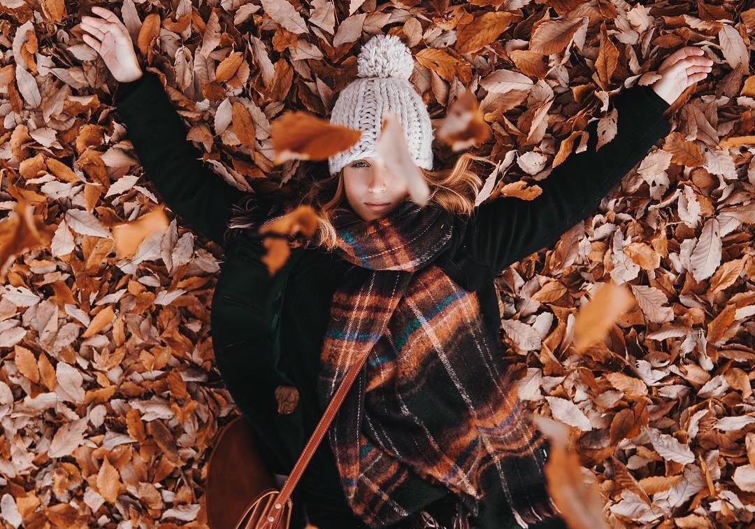 Куда пойти в Харькове на выходных (афиша на 29 и 30 сентября) - Харьков Vgorode.ua