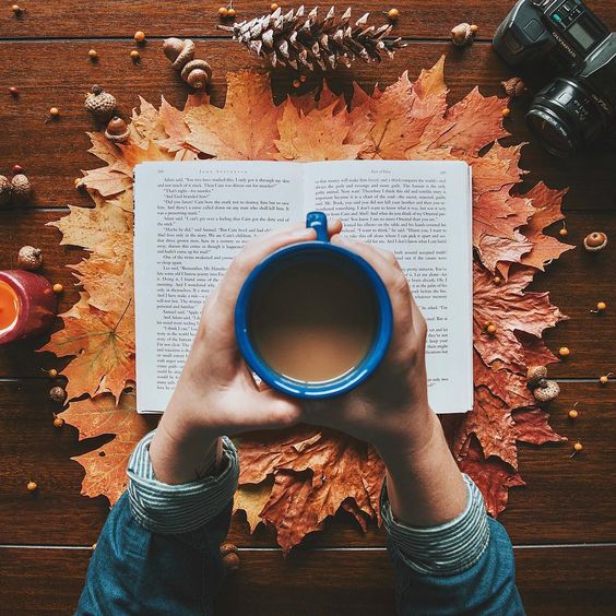 Куда пойти в Харькове на этой неделе (с 16 по 19 октября 2018) - Харьков Vgorode.ua