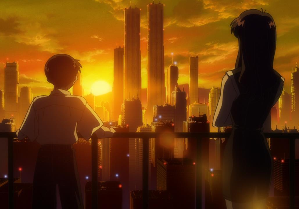 Прогноз погоды на выходные, 13-15 октября 2018 - Киев Vgorode.ua