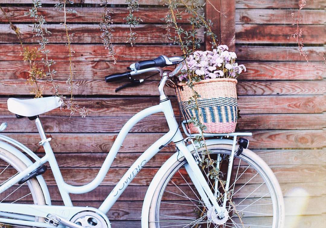 Куда пойти в Киеве на неделе: афиша мероприятий 16-19 октября - Киев Vgorode.ua