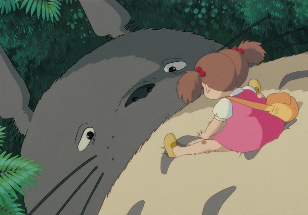 Прогноз погоды на выходные, 20-21 октября 2018 - Киев Vgorode.ua