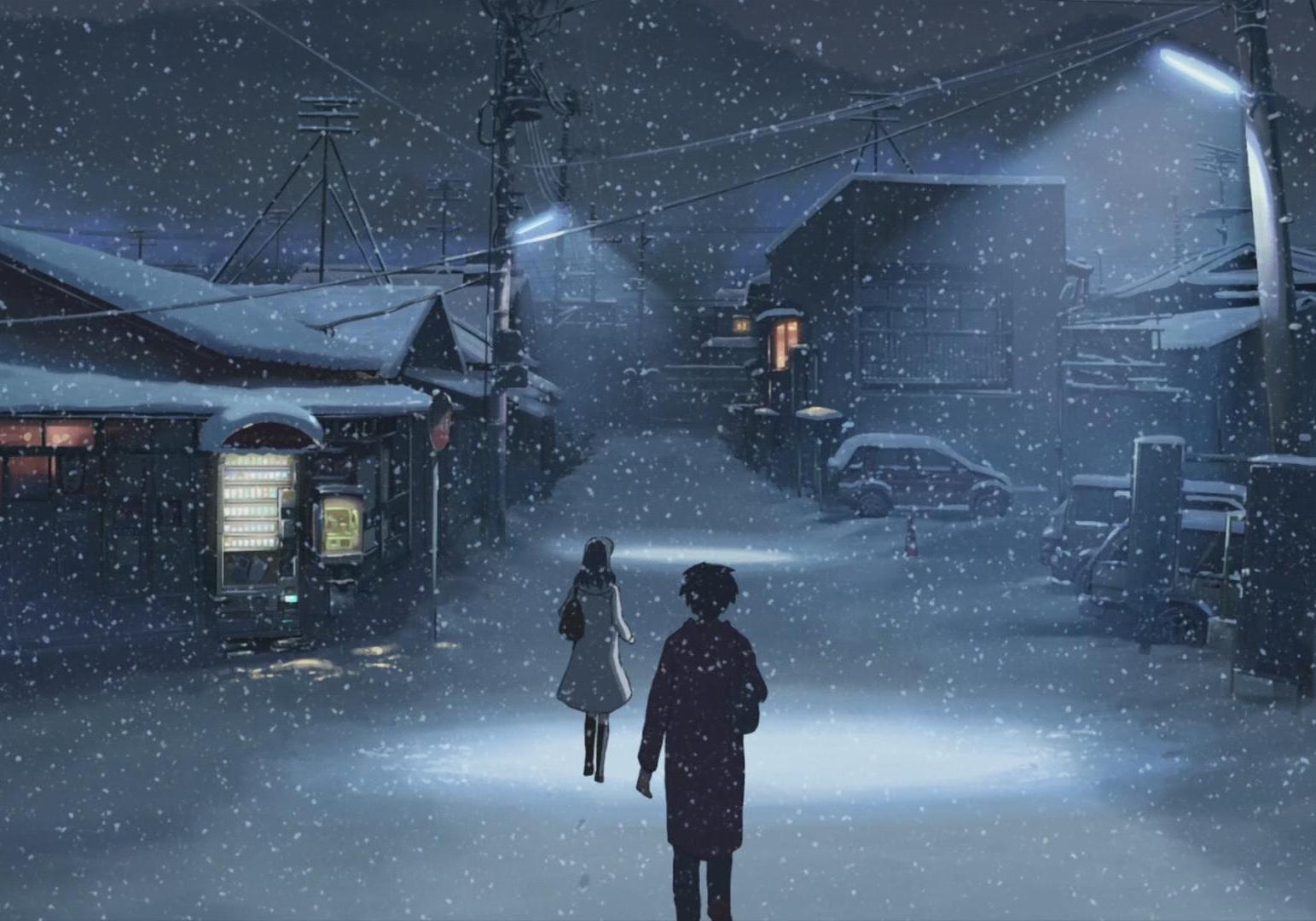 Прогноз погоды на неделю, 22-26 октября 2018 - Киев Vgorode.ua