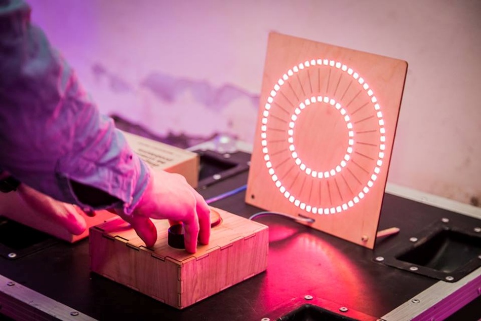 На Plan B-2018 в Харькове выступят Sofa Surfers и другие группы: программа - Харьков Vgorode.ua