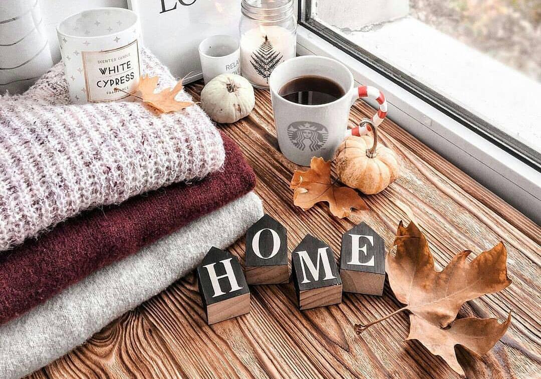 Погода в Харькове: на выходных 10 и 11 ноября 2018 подморозит - Харьков Vgorode.ua