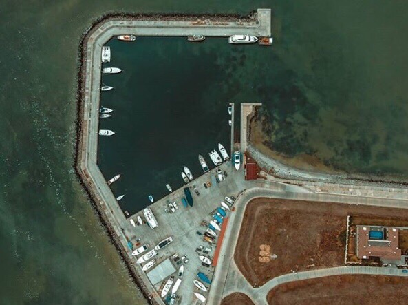 Куда пойти в Одессе 23-25 ноября 2018 года: концерты, фестивали и спектакли - Одесса Vgorode.ua