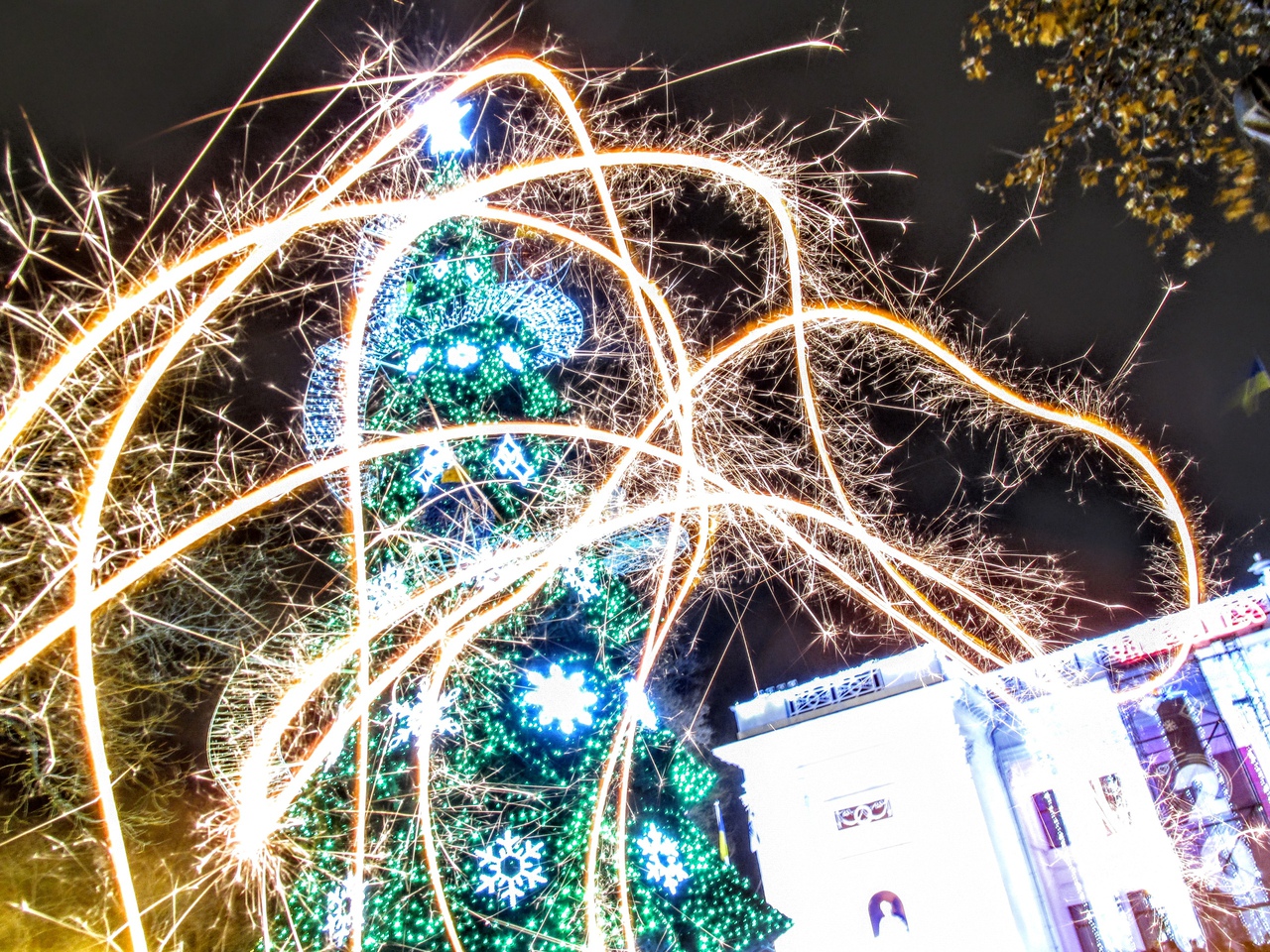 Куда пойти в Одессе 11-13 января 2019 года: лучшие концерты, фестивали и спектакли - Одесса ...