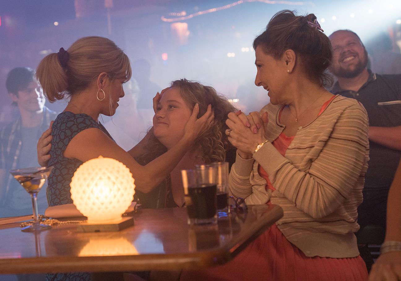 Лучшие премьеры фильмов недели: что посмотреть в кино 17-24 января - Киев Vgorode.ua