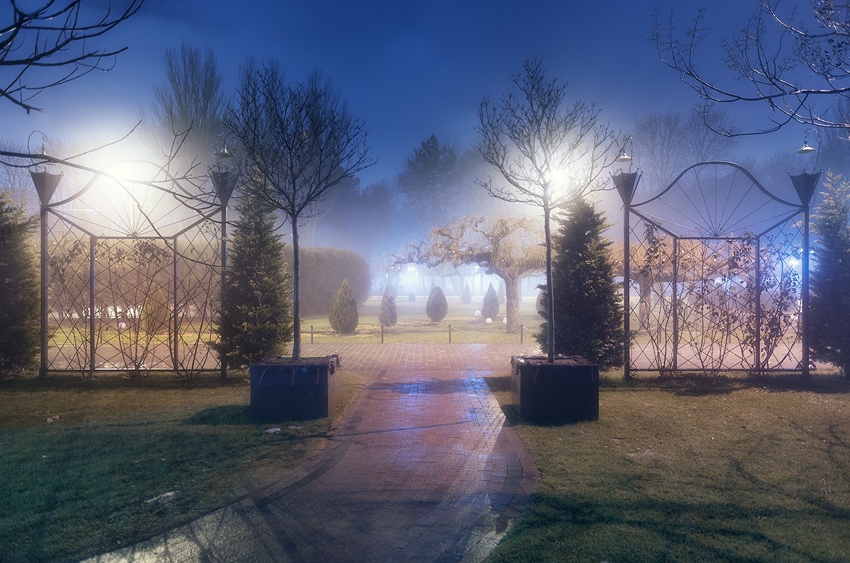 Куда пойти в Одессе 8-10 февраля 2019 года: лучшие концерты, фестивали и спектакли - Одесса ...