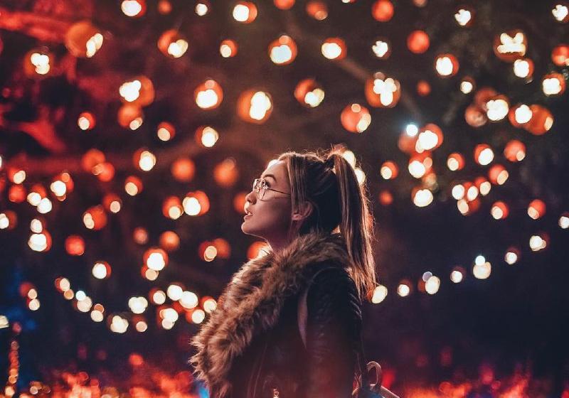 Куда пойти на выходных в Киеве: афиша меропрятий 23-24 февраля 2019 - Киев Vgorode.ua