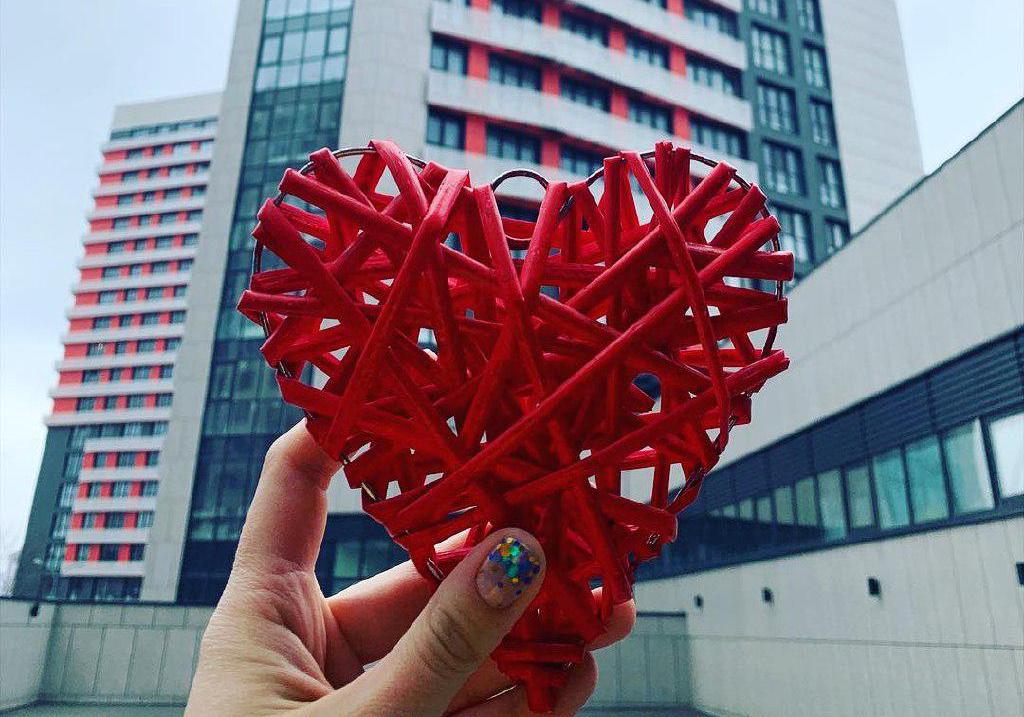 Куда пойти в Киеве на неделе: афиша мероприятий 4 - 8 марта - Киев Vgorode.ua