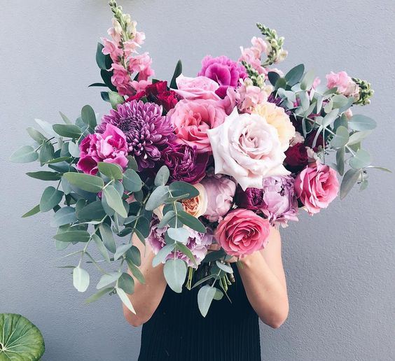 Куда пойти в Харькове на этой неделе: афиша мероприятий 4 - 10 марта 2019 - Харьков Vgorode.ua