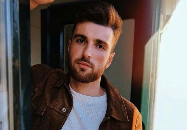 Букмекеры назвали претендента на победу в Евровидения 2019 - Днепр Vgorode.ua