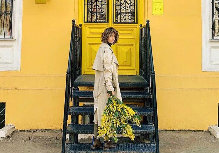 Куда пойти в Одессе 18-22 марта 2019 года: концерты, фестивали и ...