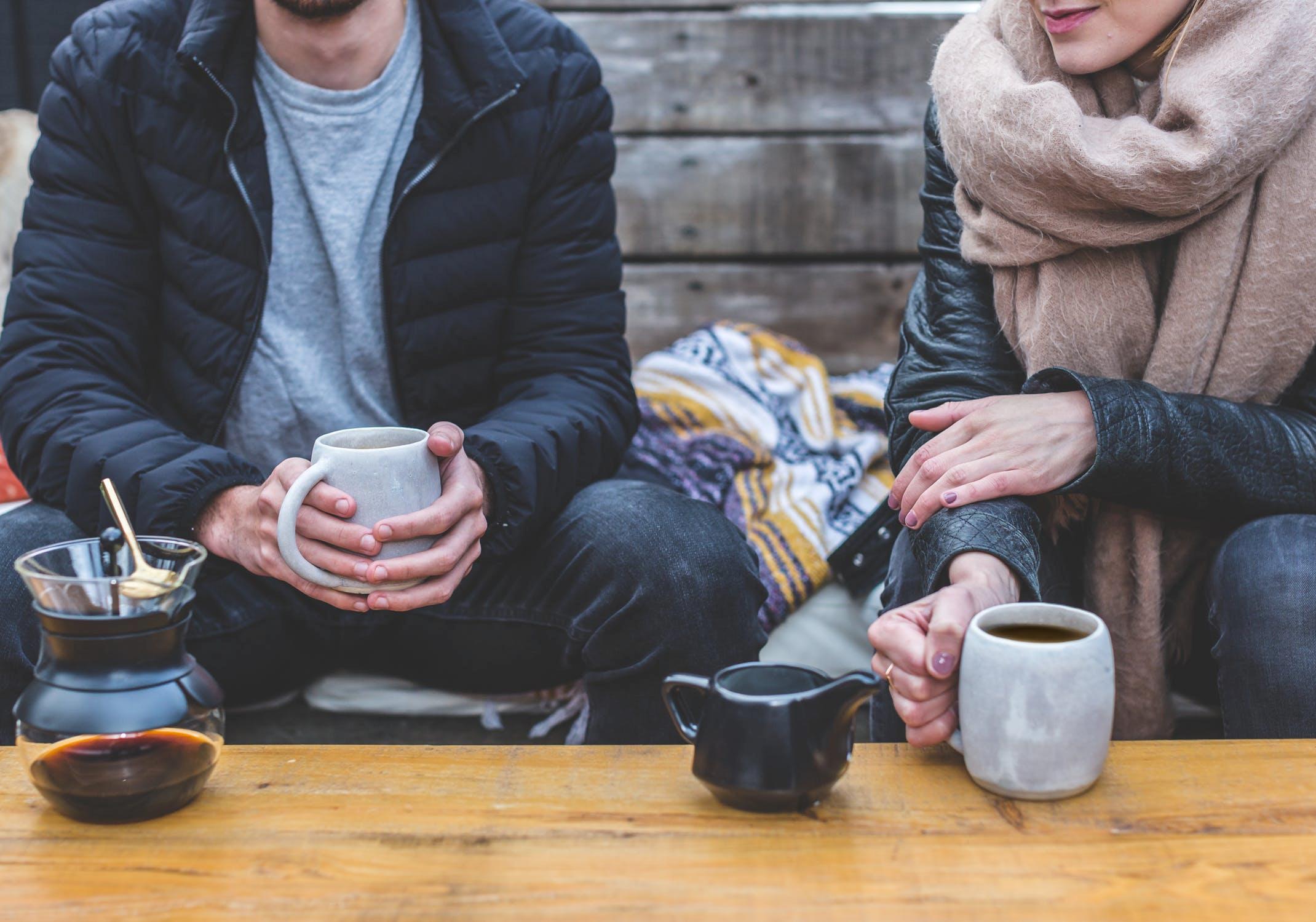 Обзор мероприятий в Днепре на этой неделе, 8 - 11 апреля - Днепр Vgorode.ua