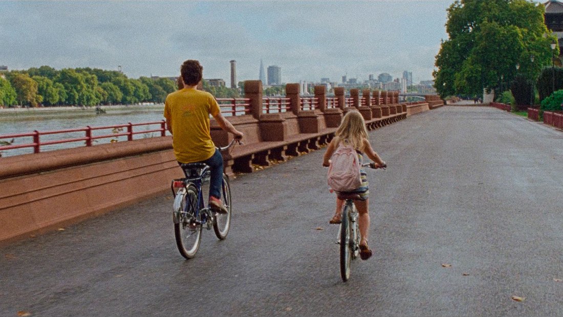 Супергерои, Агент Марни и Аманда: кинопремьеры со 2 по 9 мая 2019 года в Харькове - Харьков ...