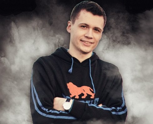 Dawy-Dov - Концерты Запорожье Vgorode.ua