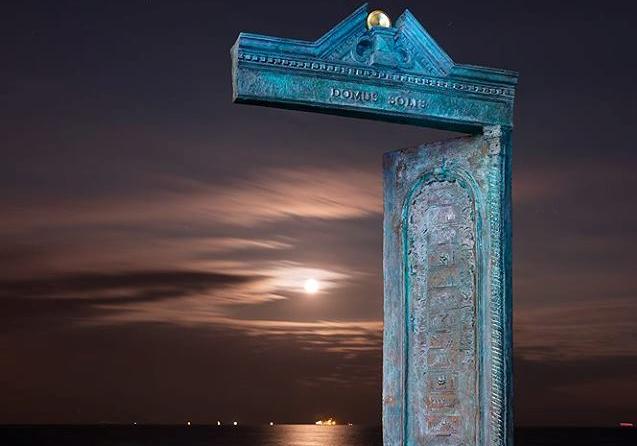 Куда пойти в Одессе 27-31 мая 2019 года: концерты, фестивали и спектакли - Одесса Vgorode.ua