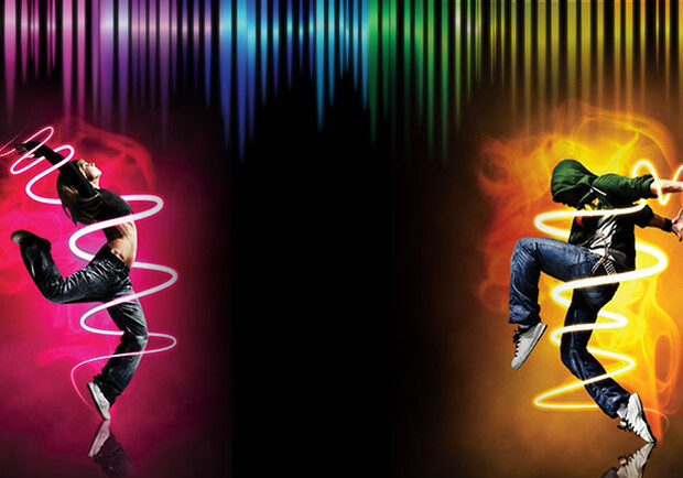 Фестиваль Музыкальный уикенд с DJFM в аутлет-городке «Мануфактура ...