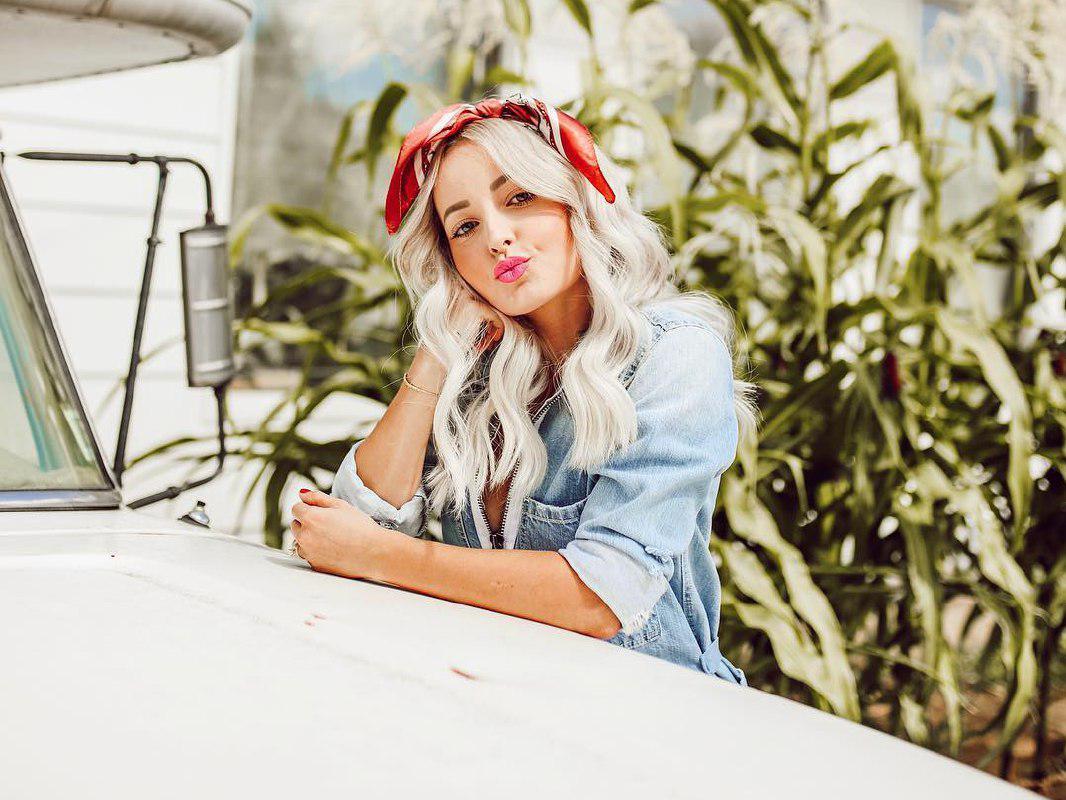 Куда пойти на выходных в Харькове: афиша мероприятий на 8-9 июня 2019 - Харьков Vgorode.ua