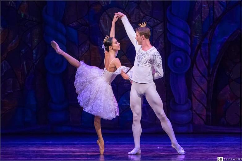 В Харькове стартовал четвертый Summer Opera Fest: программа - Харьков Vgorode.ua