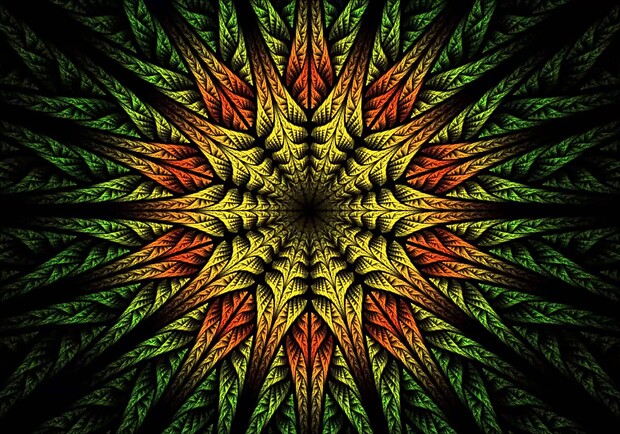 Nickas & Julian Echo - Клубы Харьков Vgorode.ua