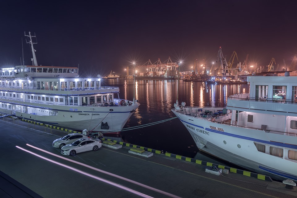 Куда пойти в Одессе 8-12 июля 2019 года: концерты, фестивали и спектакли - Одесса Vgorode.ua