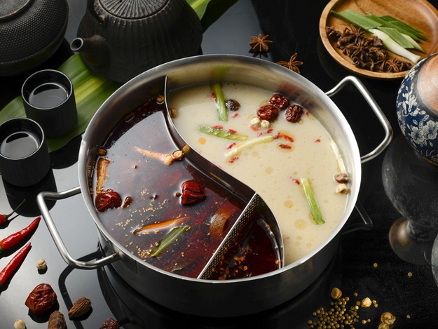 Где не будет газа в Днепре 12 июля 2019 года АДРЕСА - Днепр Vgorode.ua